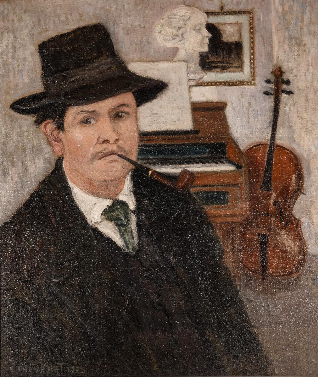 Biografie | Visit Halle