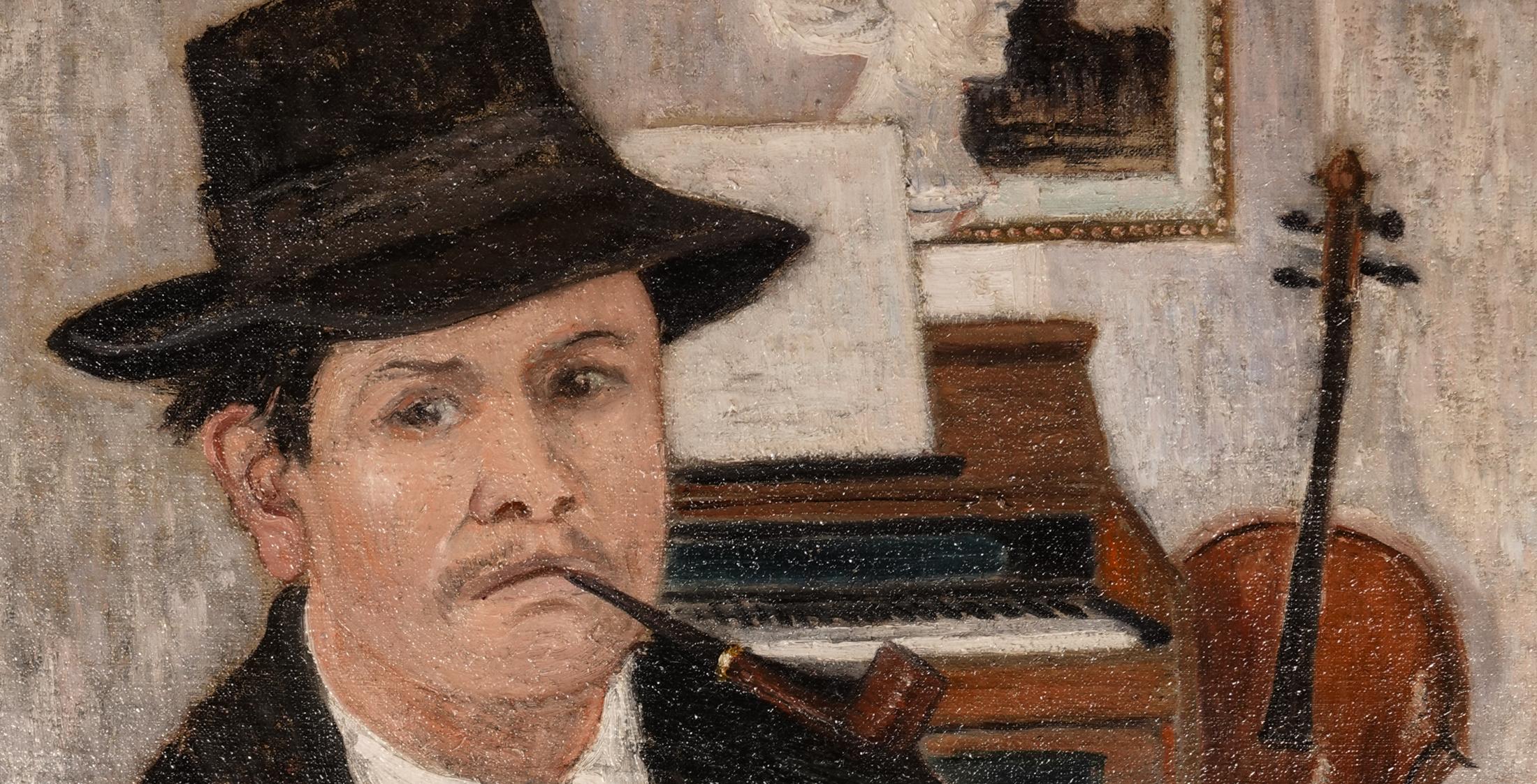 Biografie | Visit Halle