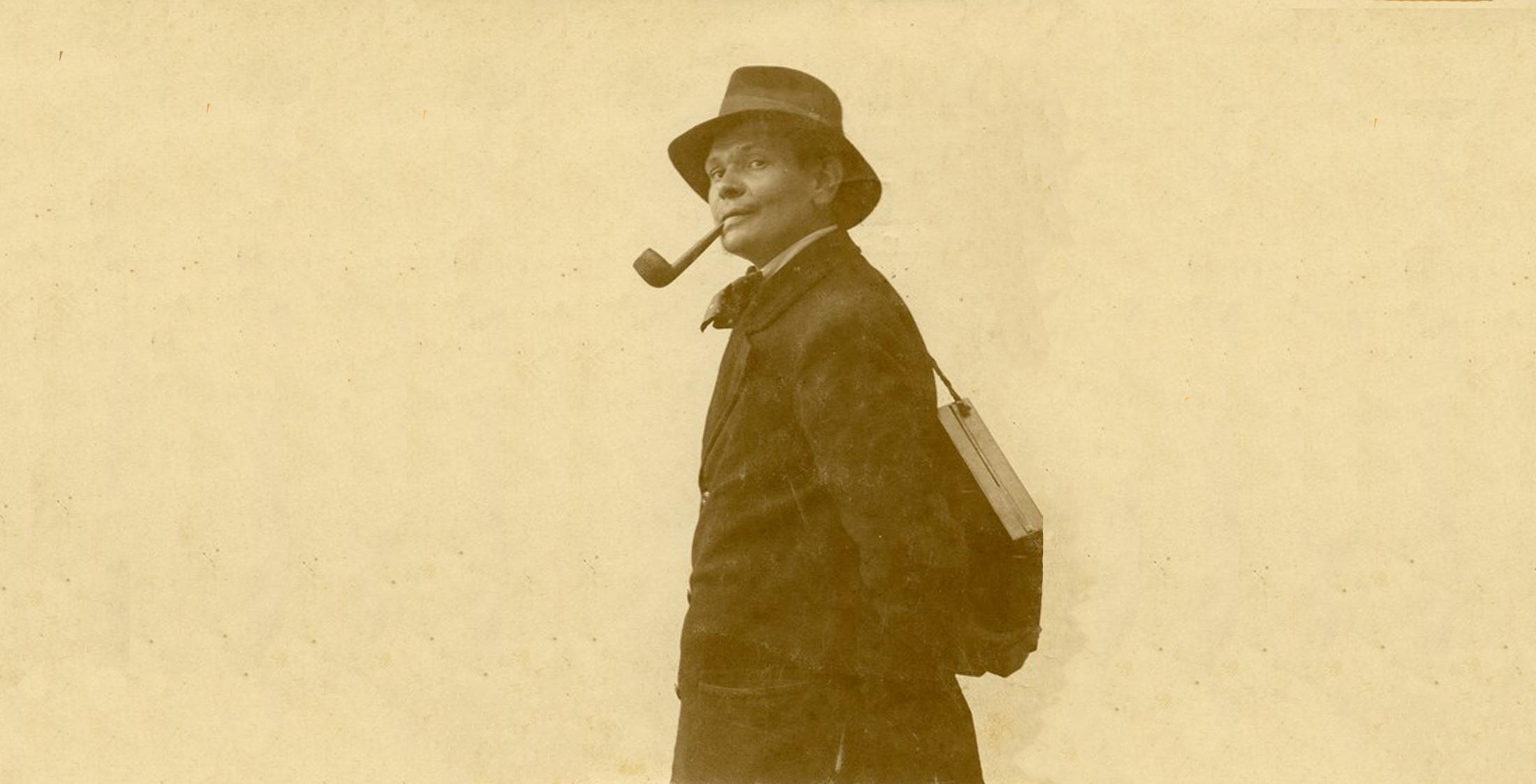 Discover Thevenet | Visit Halle